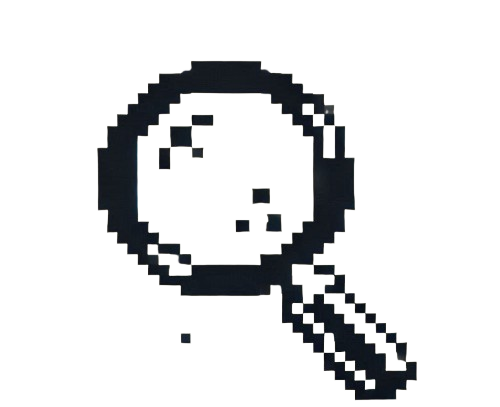 Windows 95 Retro
